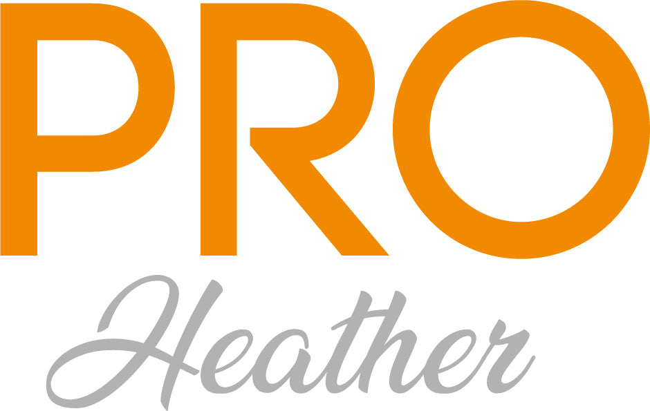 PRO Heather – Écrivain Scrubs by LC